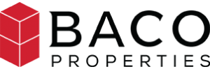 Baco Properties | Real Estate Investment and Management Company