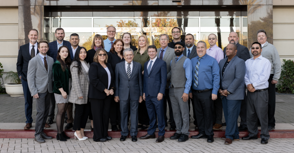 Baco Properties | Real Estate Investment and Management Company