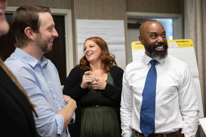 Career Opportunities | Baco Properties | Real Estate Management